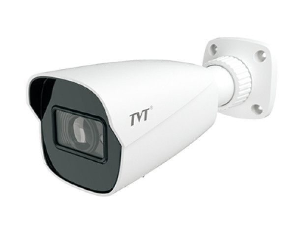 TD9442E4(DPEAW3) kamera 4MP