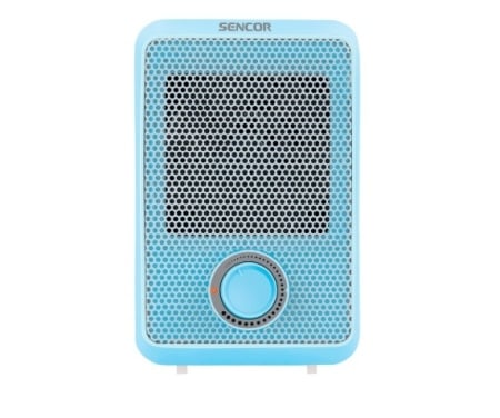 Sencor SFH 6020BL