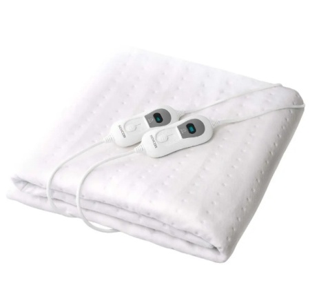 Sencor SUB 2700WH