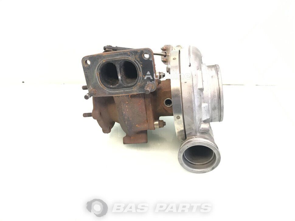 Mercedes-Benz Turbo Mercedes 4710903480 turbokompresor za kamiona