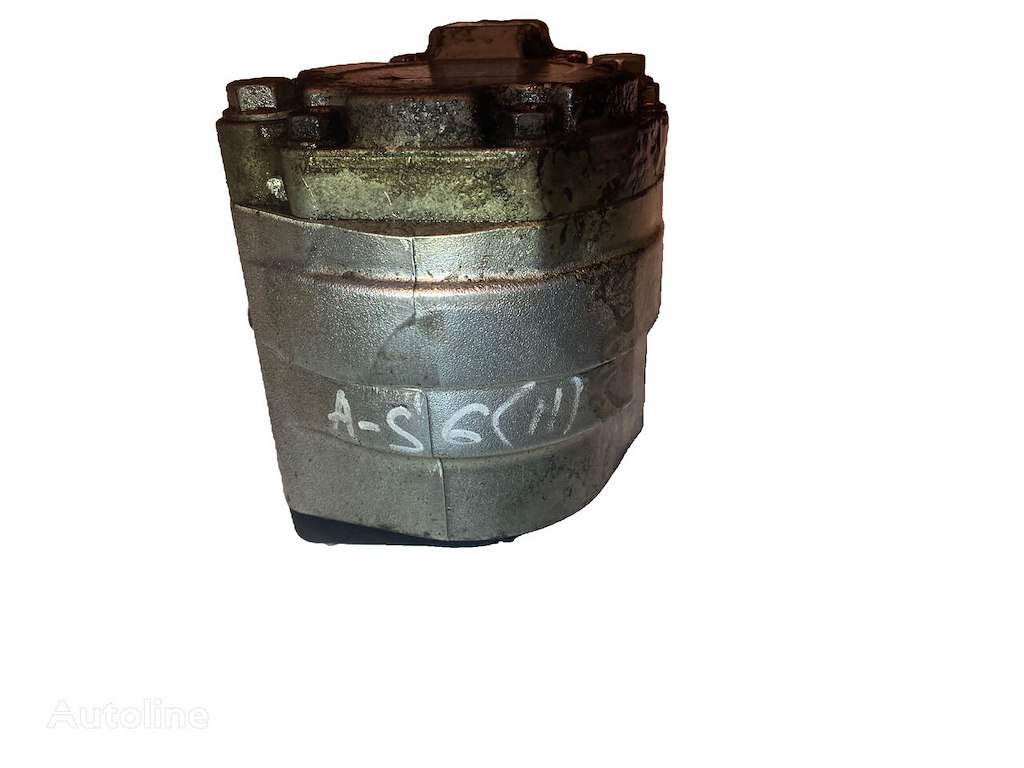 Servo pumpa za Mercedes-Benz A-S 6 11 tegljača