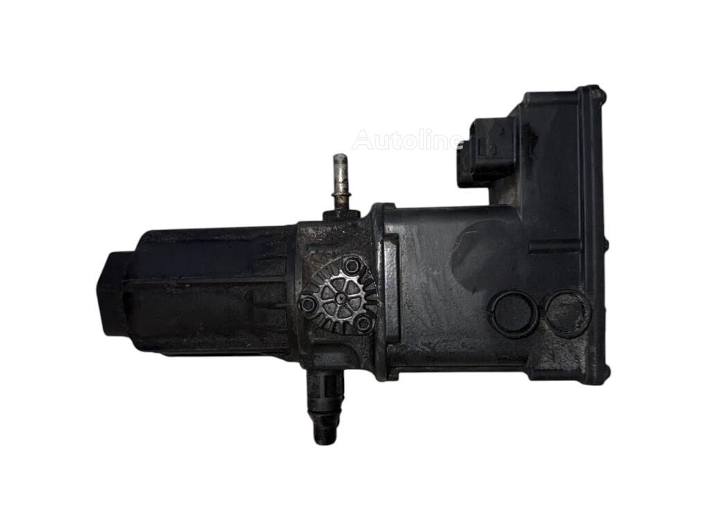 Mercedes-Benz Antos (01.12-) 0001405978 AdBlue pumpa za Mercedes-Benz Actros MP4 Antos Arocs (2012-) kamiona