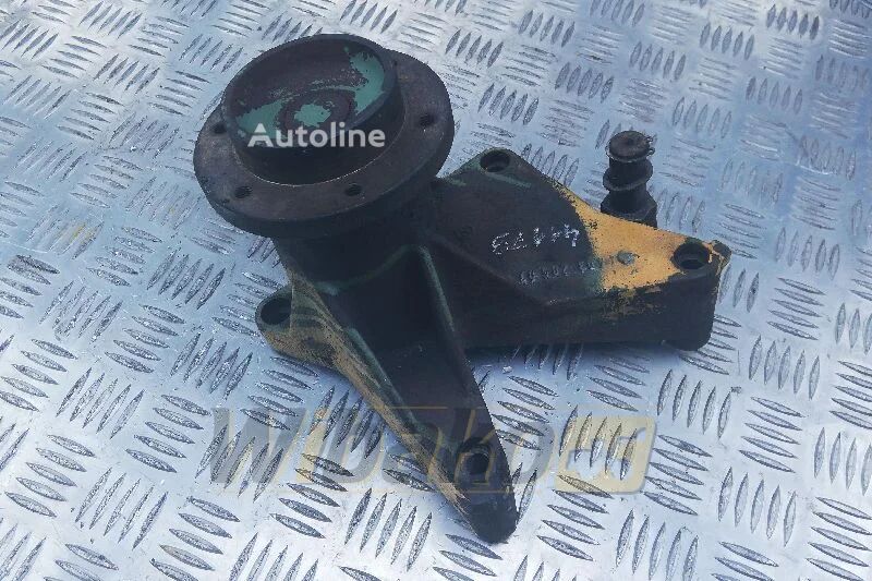 Mercedes-Benz OM421A 4032050701 4032050701 ventilator hladnjaka