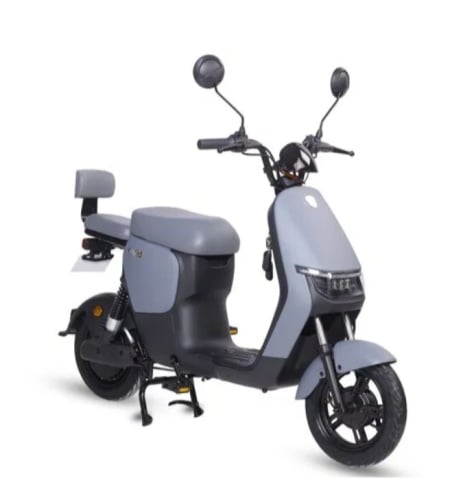 Sky RAPID siva