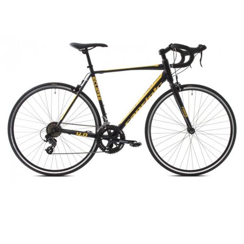 CAPRIOLO ROAD ECLIPSE 4.0 crno-zuto 54