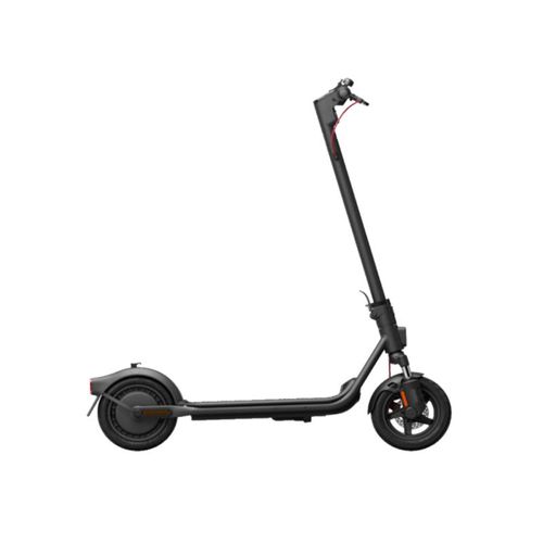 SEGWAY NINEBOT F2 PRO E II Elektricni trotinet