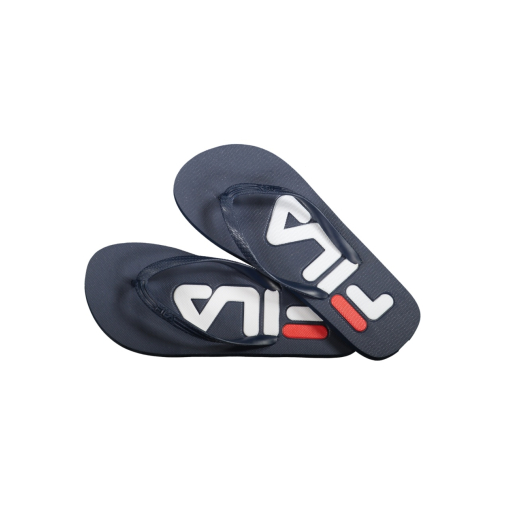 FILA FILA ŽENSKE PAPU?E FFW0005F ZA ŽENE