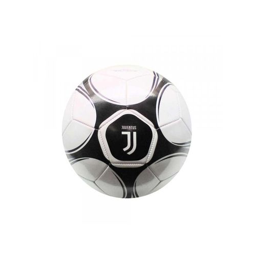 MONDO Lopta Juventus ( MN13400 )
