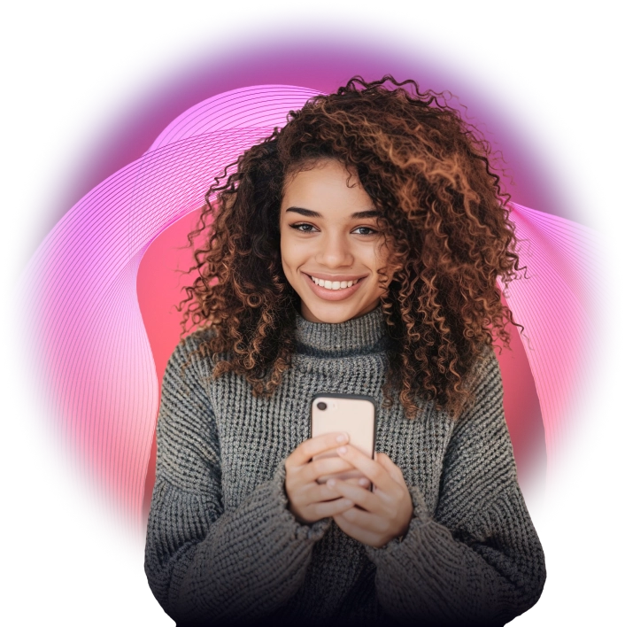 Online Short Term Loans: Guaranteed To Deliver Prompt and Sa