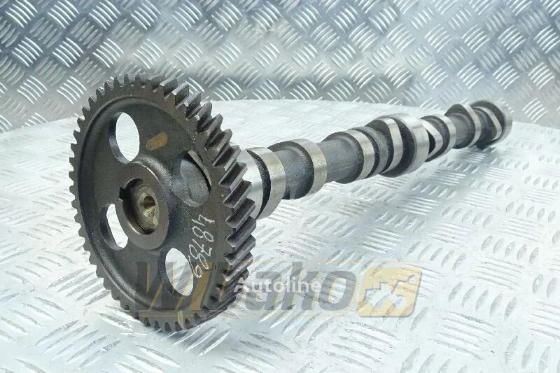 Mitsubishi S4S 32A05-05101/S4S-00200 32A05-05101/S4S-00200 bregasta osovina