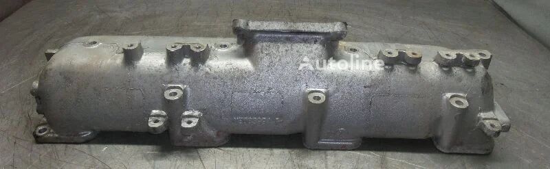 Mitsubishi 8DC9 ME063994P zaptivka usisnog kolektora