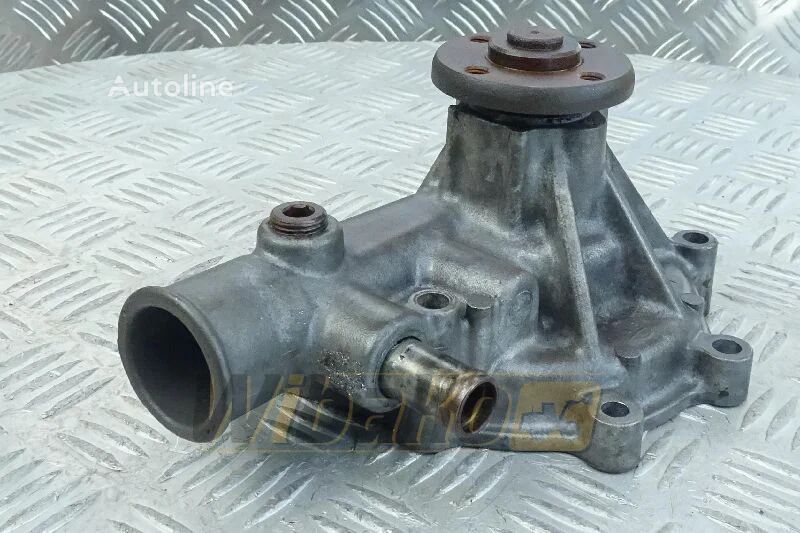 Mitsubishi S4S/S6S 32A45-10031/32A45-10030 kućište pumpe za vodu