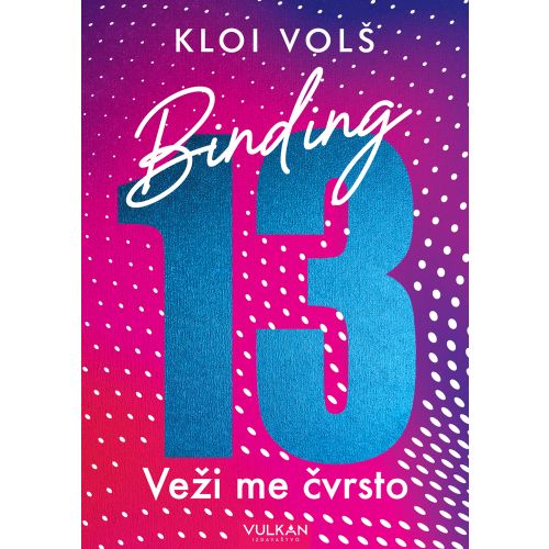 Veži me čvrsto
