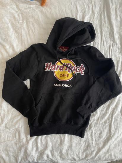 HARD ROCK CAFE MALLORCA