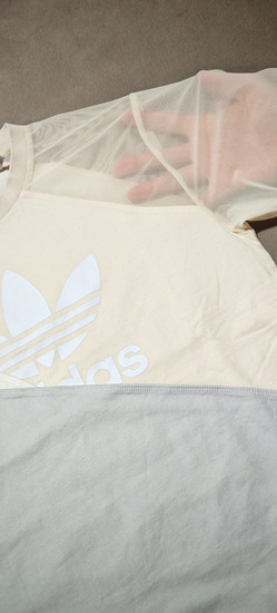   ORIGINAL ADIDAS majica