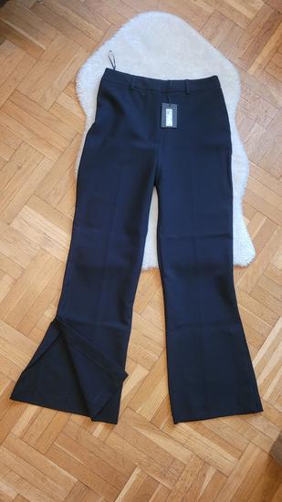 RIVER ISLAND pantalone
