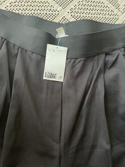 H&m pantalone
