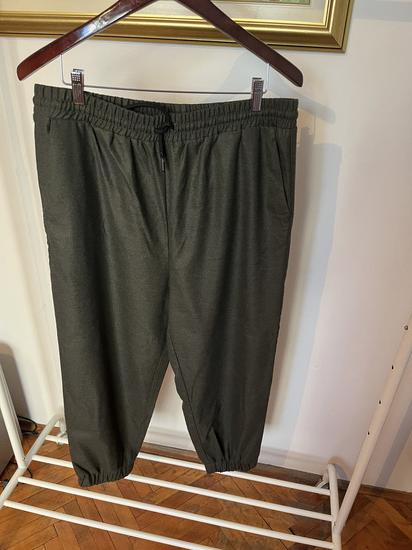 Zara pantalone