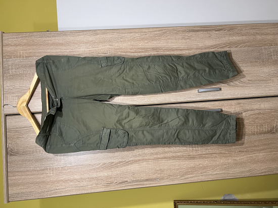 Benetton pantalone