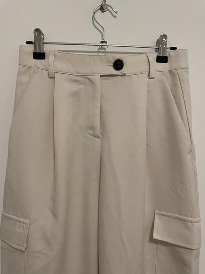 Bershka pantalone