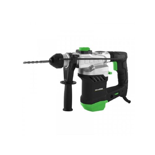 ISKRA ERO Elektropneumatska Bušilica 1250W IE-RH32EH-1250