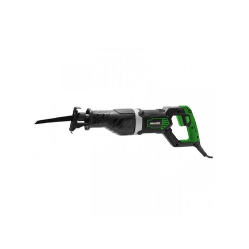 ISKRA ERO recipro testera 710W IE-RS710