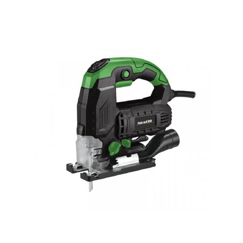 ISKRA ERO Ubodna Testera 710W IE-JS710