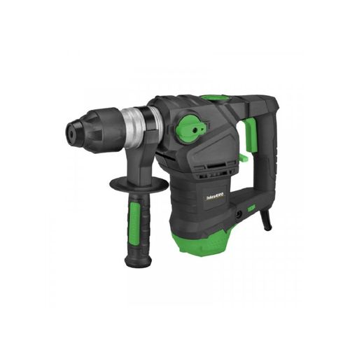 ISKRA ERO elektropneumatska bušilica 1500W IE-RH32K-1500