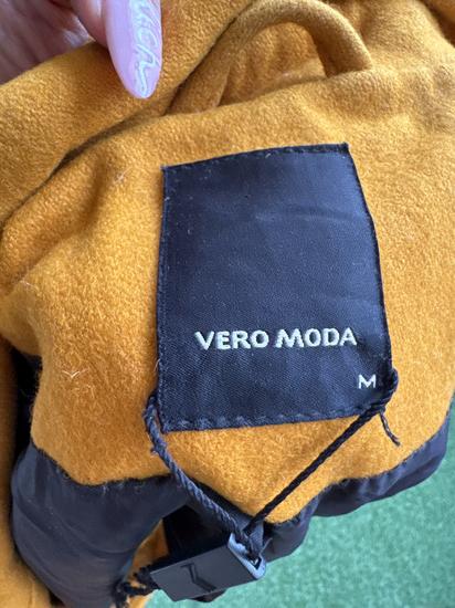 VERO MODA KAPUTIĆ