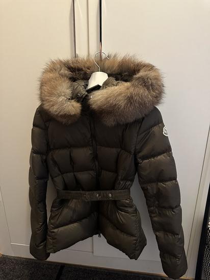 moncler jakna