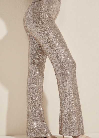 Komplet Marciano by GUESS „Moonlight Sequin“