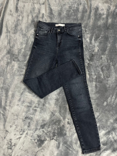 Koton skinny fit jeans
