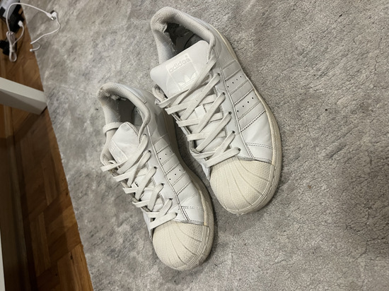 Superstar 39 i 1/3