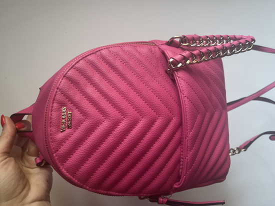 Victoria Secret ranac