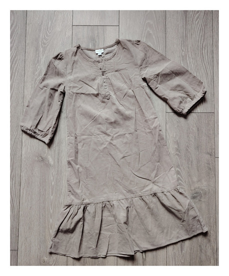 Somot haljinica (140)