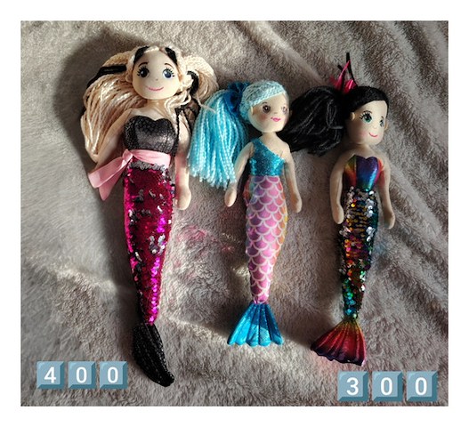 Sirene