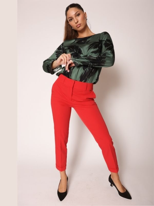 Pantalone IP05