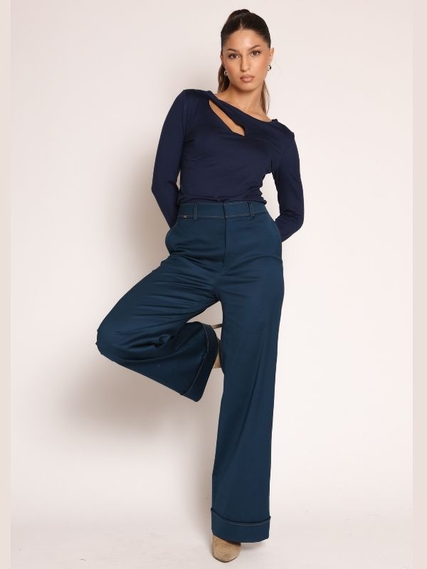 Pantalone IP95