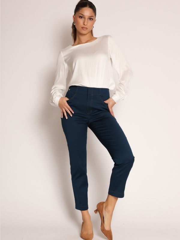 Pantalone IP20