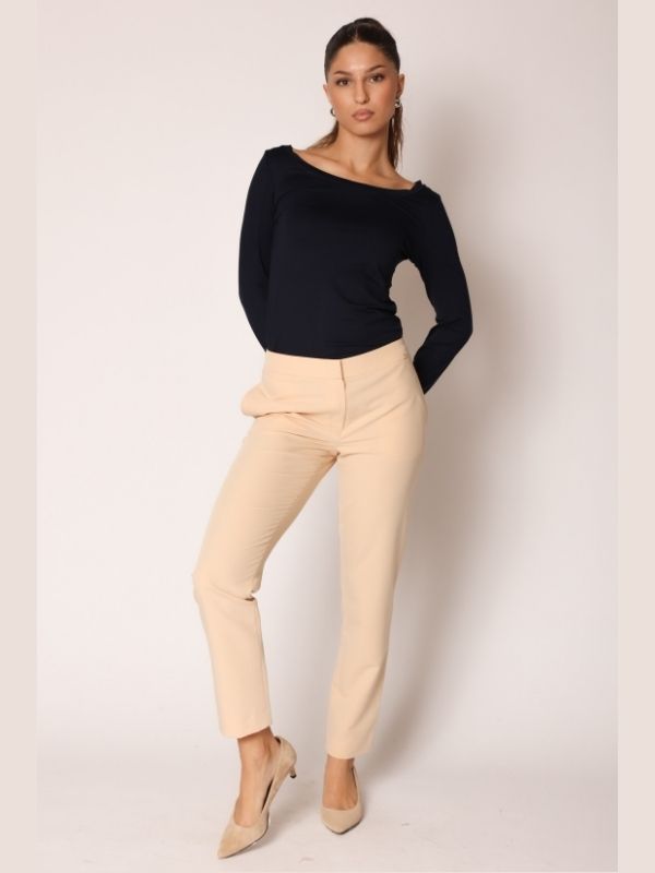 Pantalone IP40