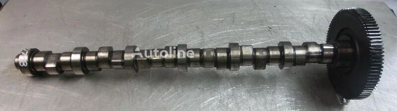 Volvo D6D 04252873 04252873 bregasta osovina