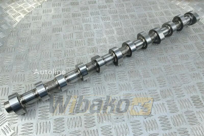 Volvo TAD870-73VE 21778944 21778944 bregasta osovina