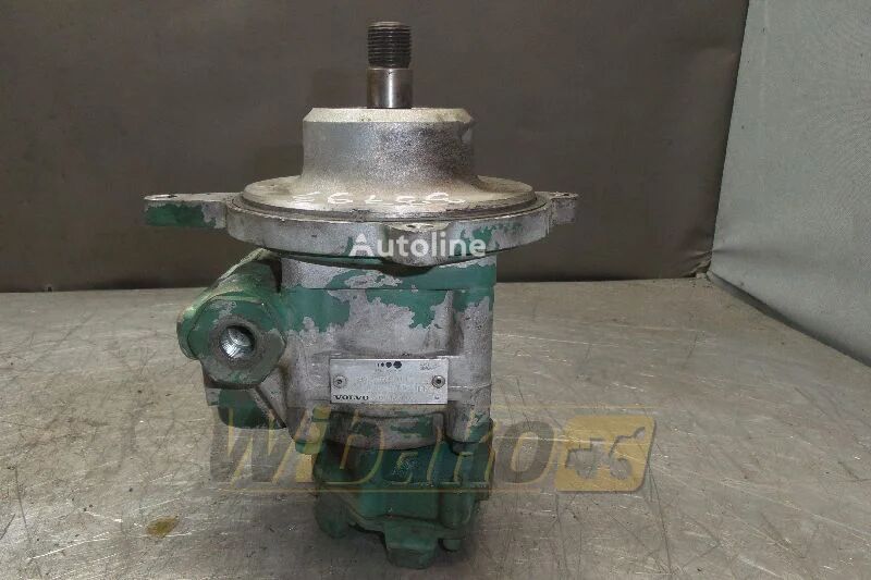 Volvo D13A440 20902700 pumpa za gorivo