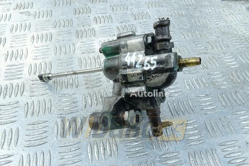 Volvo 05W183 20411997/20440371 pumpa za gorivo