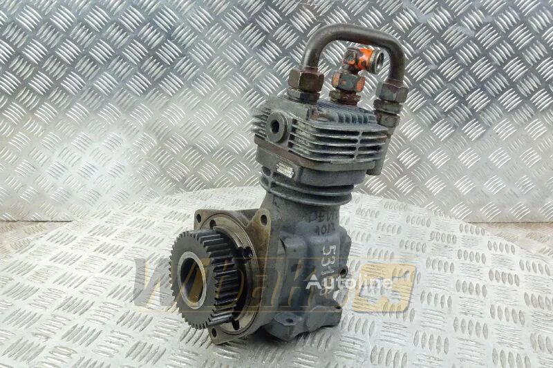 WABCO 003 4111440030 pneumatski kompresor