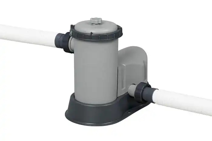 Bestway filter pumpa za bazene 5678 Lh (1500 gal)