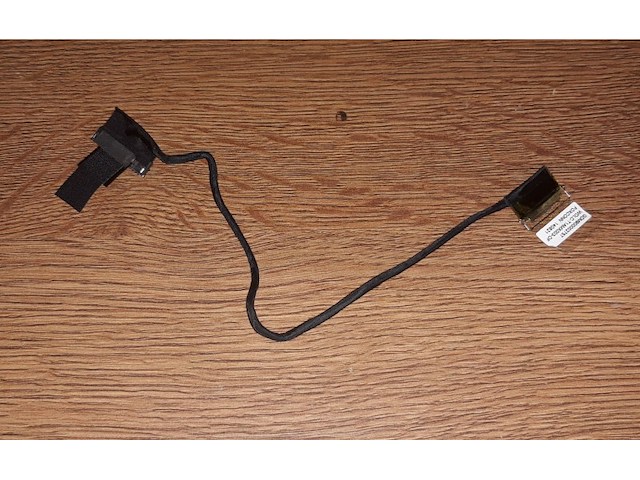 Toshiba Tecra Z40-A - Flet kabel za displej