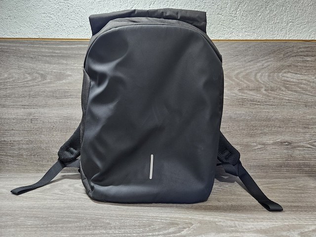 Vodootporna torba rusak za laptop Modernist vodootporan