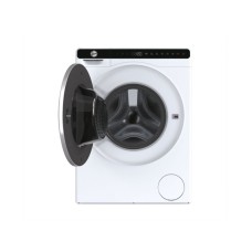 HOOVER OW50-BP12307-S Mašina za pranje veša