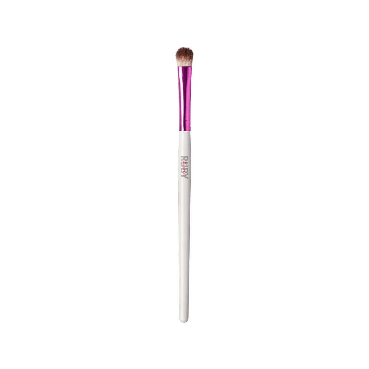 Možda će Vam se
                svideti
Noelle četka za blendanje senki No.10
Noelle četka za senčenje No.19
Noelle brush držač za make up četke
Noelle četka za obrve No.18
Noelle četka za ko...
